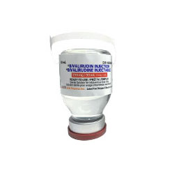 OUR PRODUCTS – AVIR PHARMA
